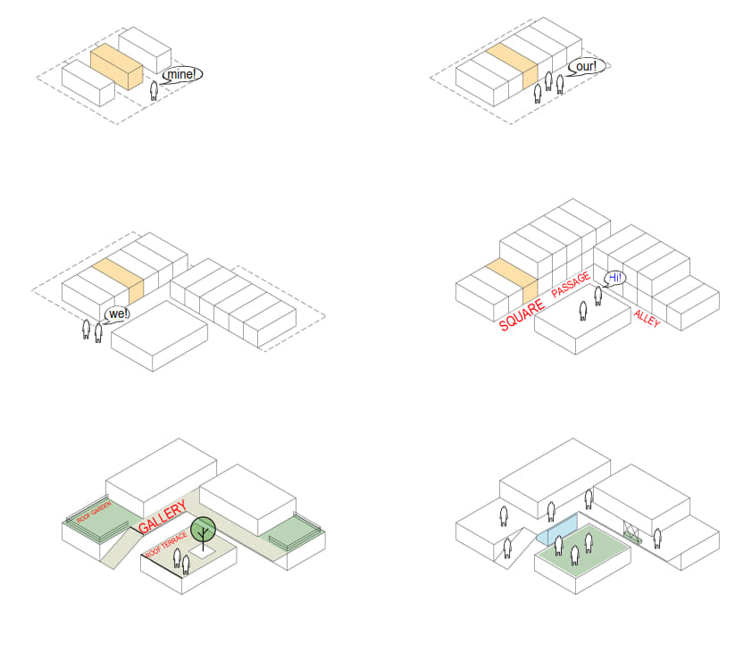 CampusRO | EUmies Awards