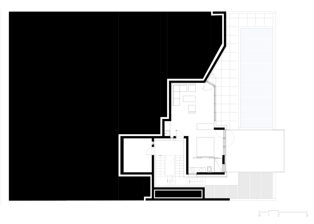 Family house, Bigovo 3 | EUmies Awards