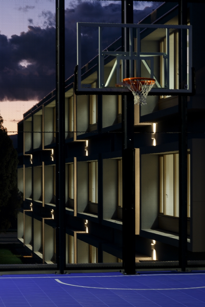 Primary School "Novka Ubovic" | EUmies Awards