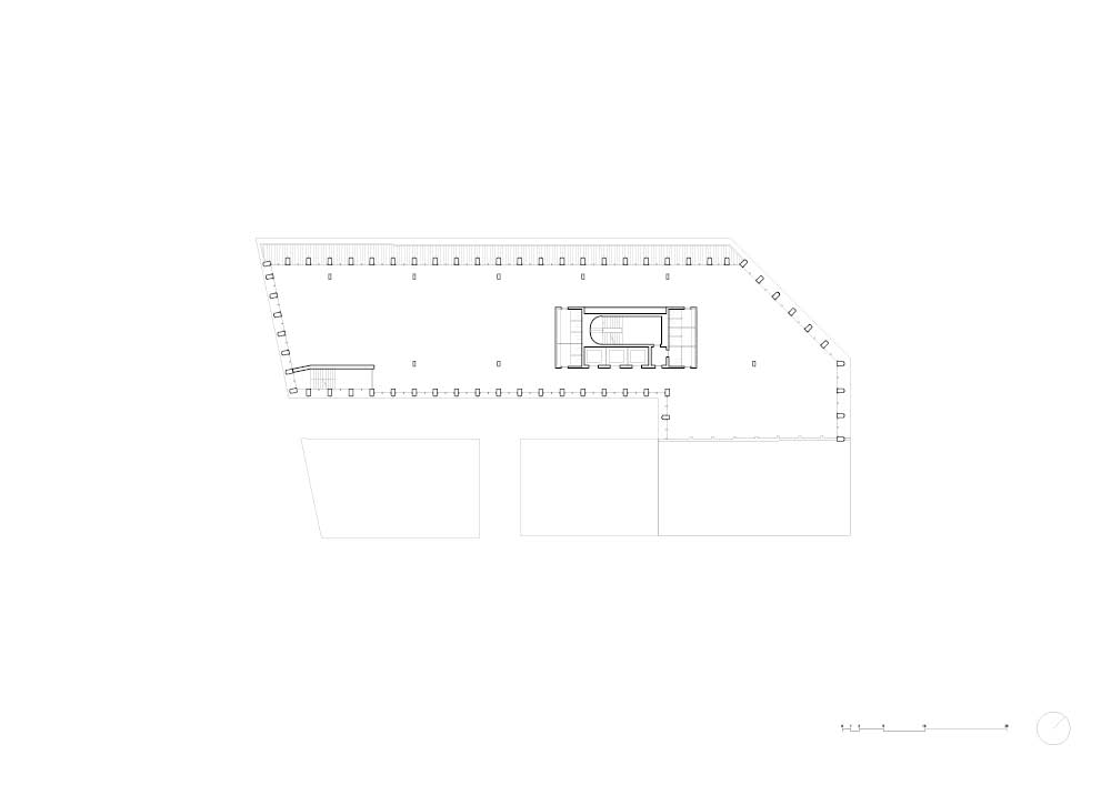 Pallars 180 | EUmies Awards