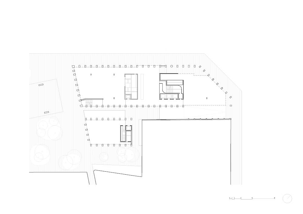 Pallars 180 | EUmies Awards