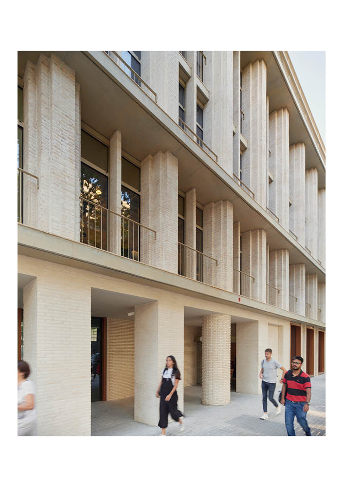 Pallars 180 | EUmies Awards