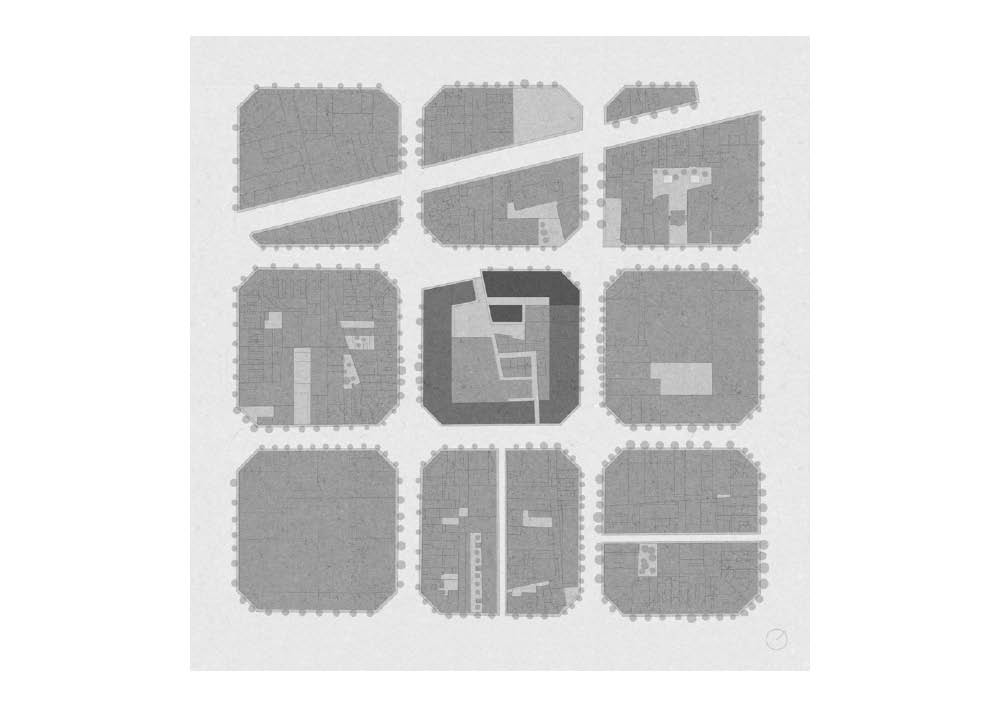 Pallars 180 | EUmies Awards