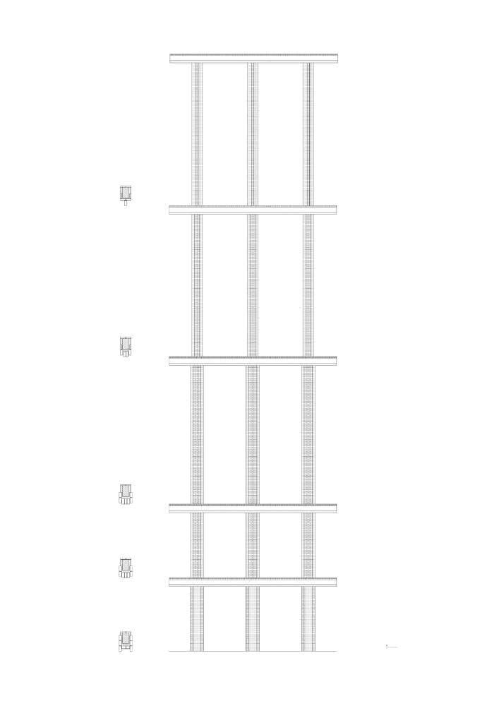 Pallars 180 | EUmies Awards