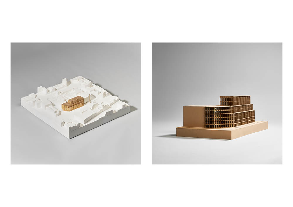 Pallars 180 | EUmies Awards