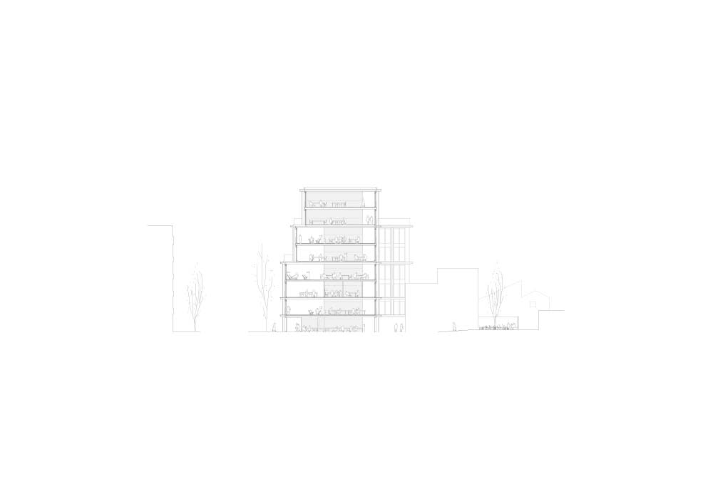 Pallars 180 | EUmies Awards