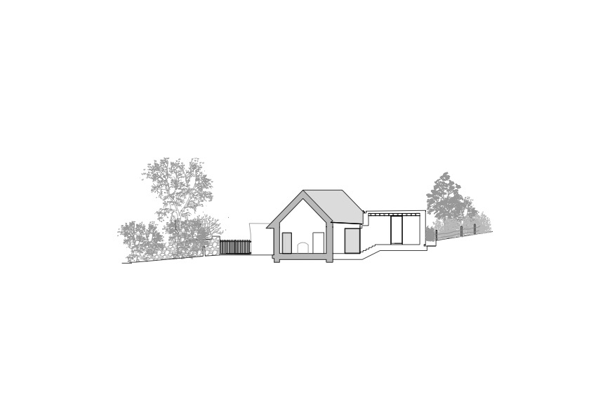 The Thatch | EUmies Awards