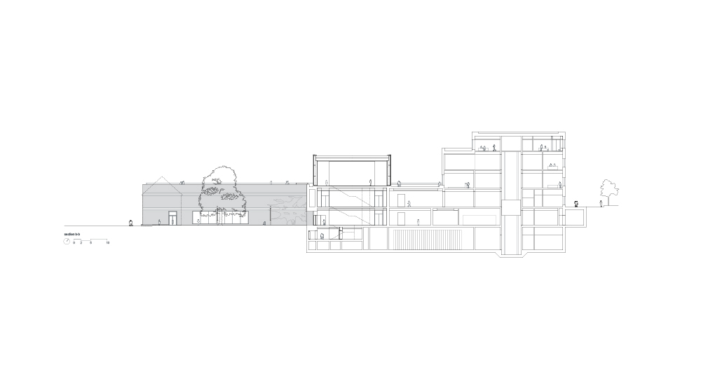 The new National Museum in Oslo | EUmies Awards