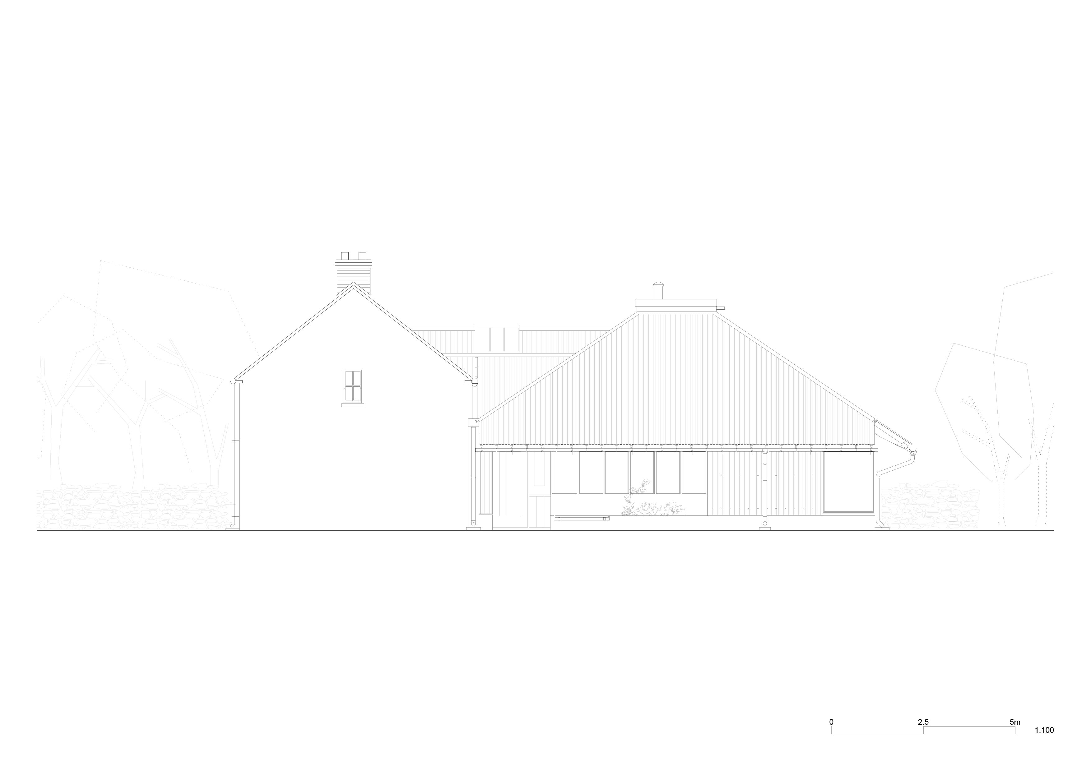 Ballyblake House | EUmies Awards