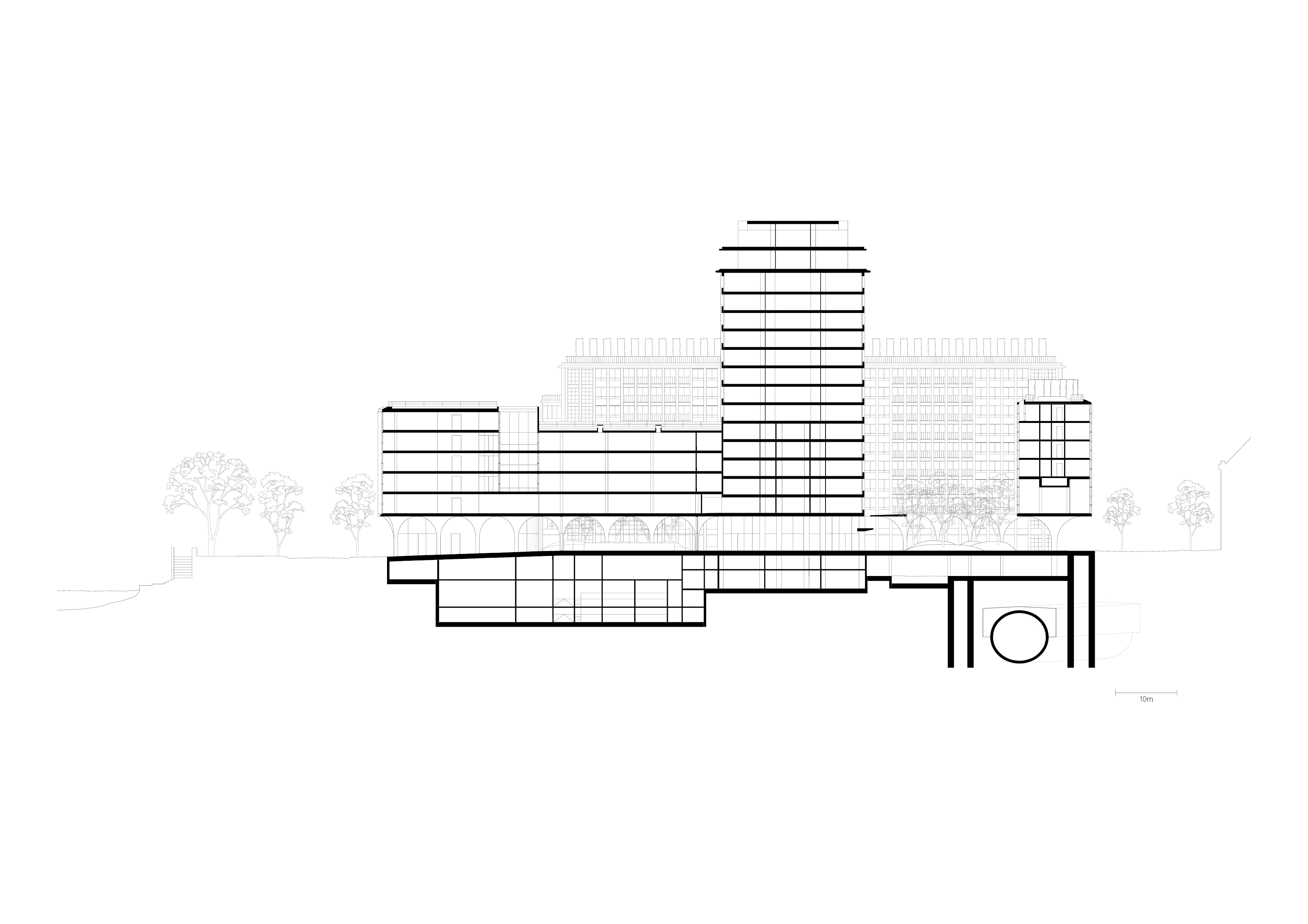 Morland Mixité Capitale | EUmies Awards