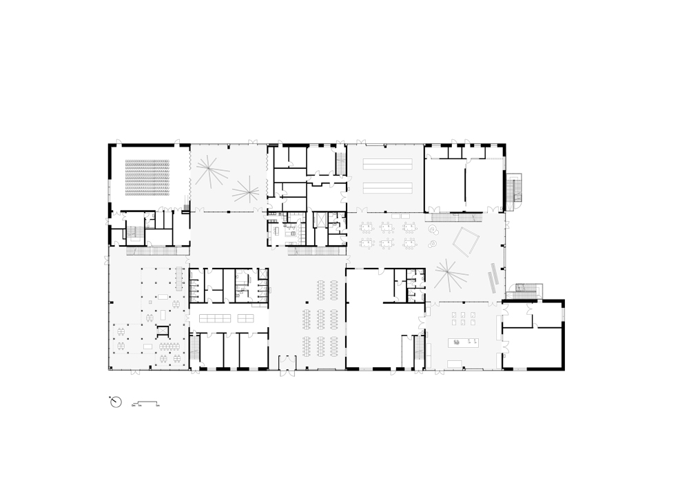 NEW AARCH | EUmies Awards